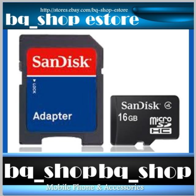 Купить Устройства считывания карт памяти и адаптеры Original SanDisk ...