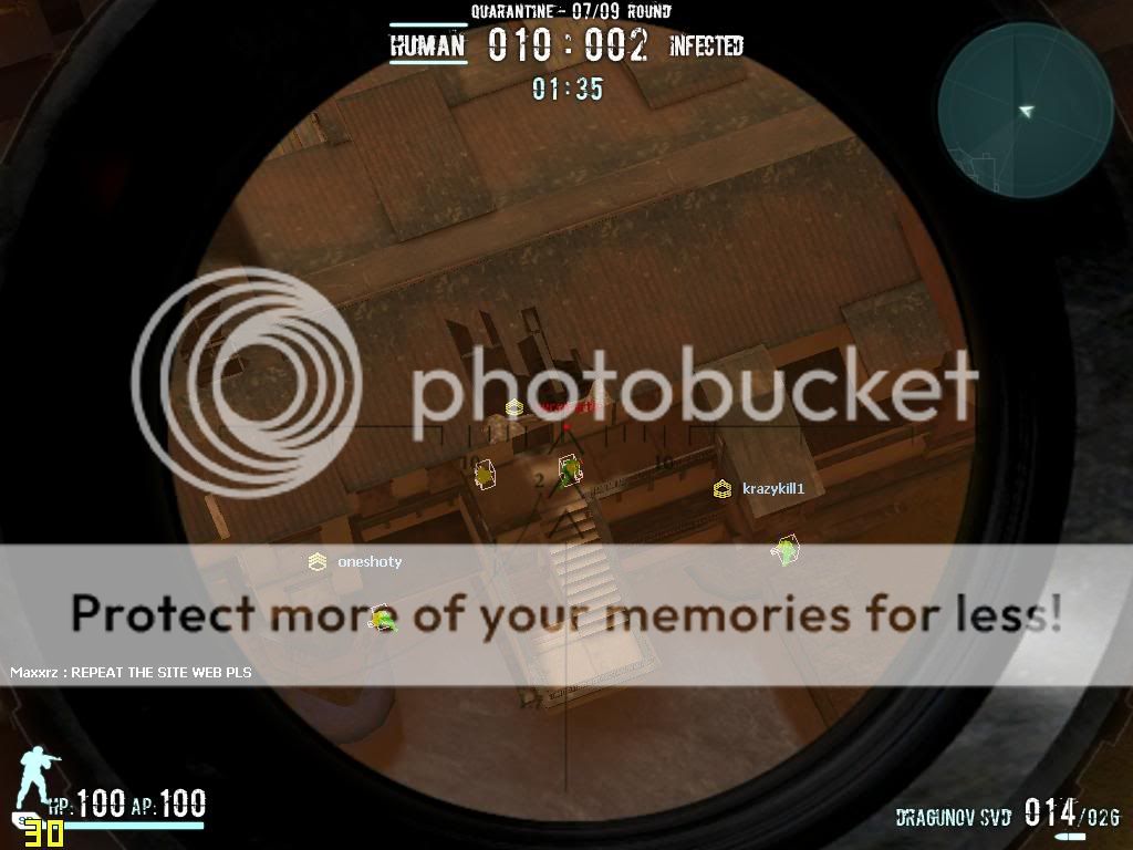 DOTA 2 Drop Hack | Pou hack download