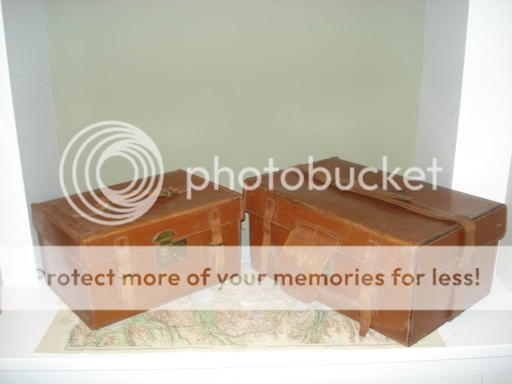 Displaying you reels | Spey Pages