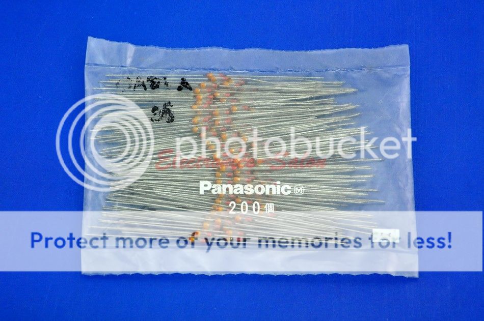 Купить Диод 5 OA91A Panasonic , OA91, 0A91 в интернет-магазине с Ebay с ...