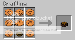 1.3.1] Bowl Foods Mod! [ModLoader]☆ - Minecraft Mods - Mapping and ...